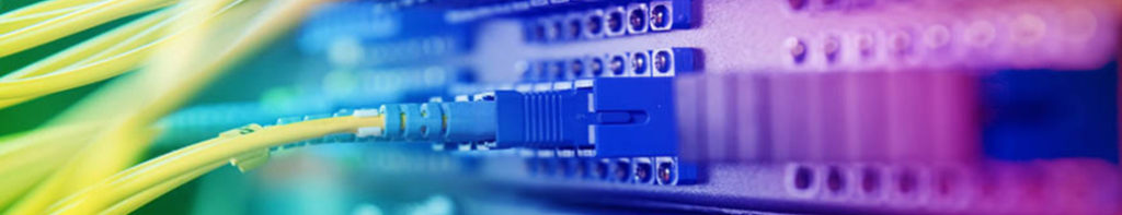 使用Cisco Packet Tracer 8.x模擬真實網路 - Jovepater