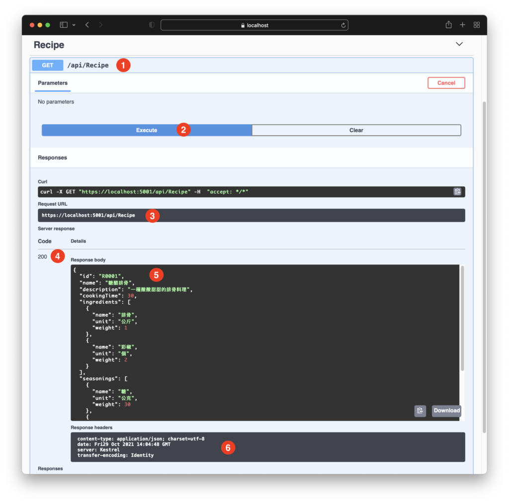 asp-net-core-5-ep-9-restful-api-http-get-api-jovepater