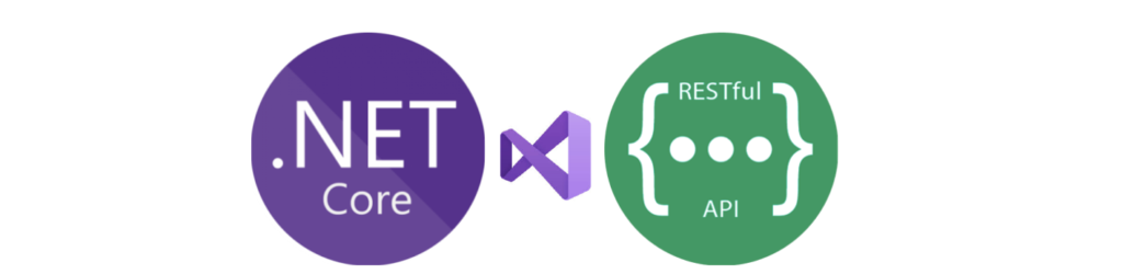 ASP.NET Core 5 EP 3：Web API專案的檔案結構 - Jovepater