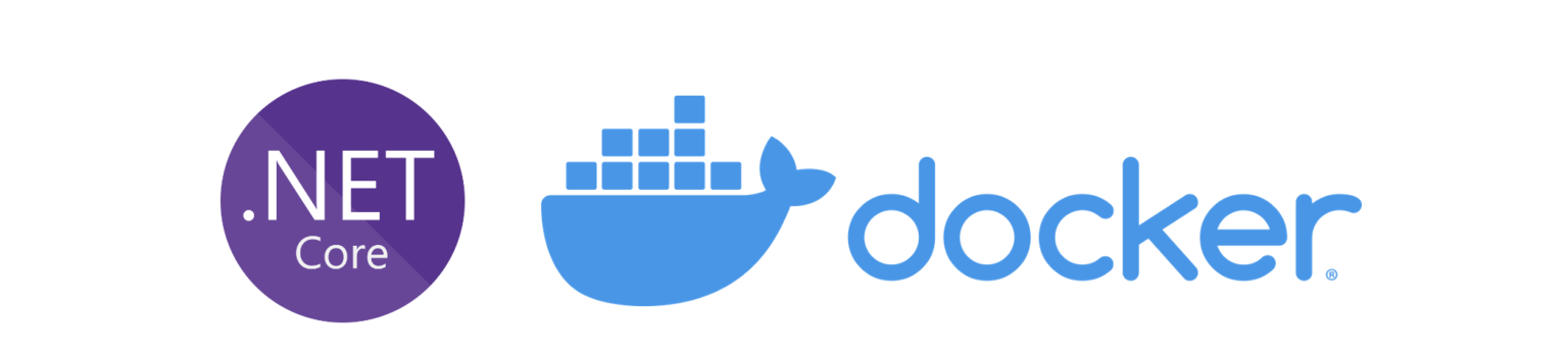 ASP.NET Core 5 EP 3：Web API專案的檔案結構 - Jovepater