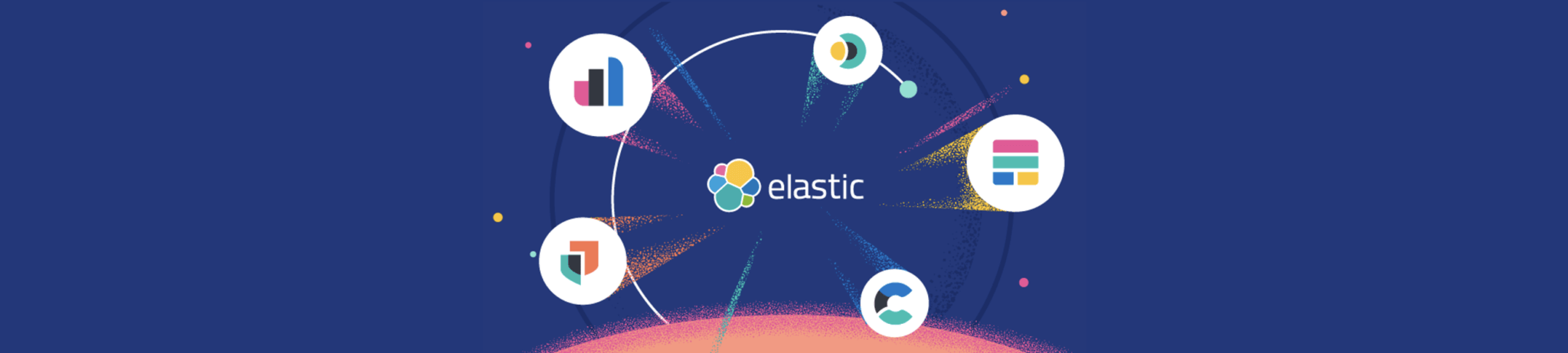 Elastic Stack 8 EP 2：Elasticsearch Cluster安裝與基本設定 - Jovepater