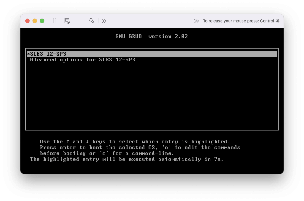 Teradata Vantage Express 17.x - Big Data學習好幫手 - Jovepater